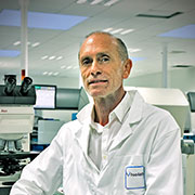Nos Biologistes | SYNLAB Charentes | Laboratoire de biologie médicale